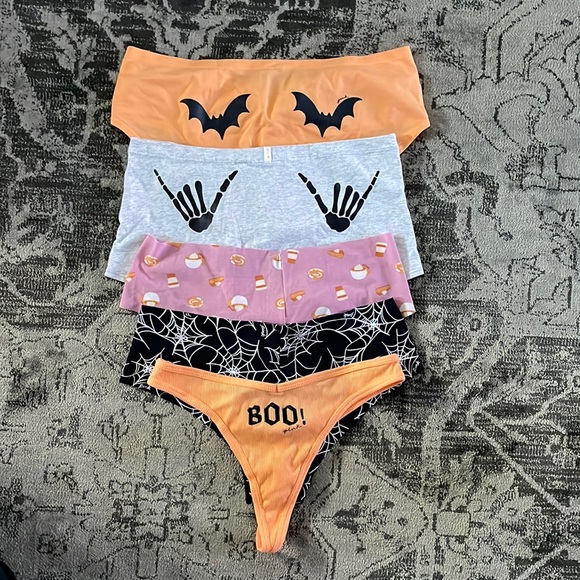 Pink Victorias Secret Intimates And Sleepwear Victoria Secret Pink